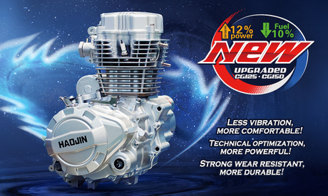 Guangzhou Haojin Motorcycle Co., Ltd._Motorcycle_Tricycle