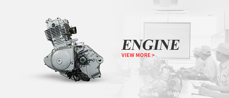 Guangzhou Haojin Motorcycle Co., Ltd._Motorcycle_Tricycle