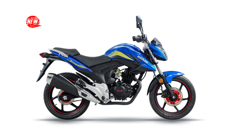 Guangzhou Haojin Motorcycle Co., Ltd._Motorcycle_Tricycle