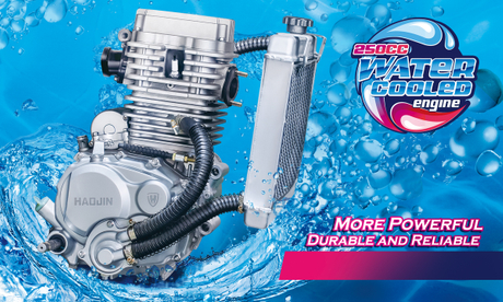 Guangzhou Haojin Motorcycle Co., Ltd._Motorcycle_Tricycle